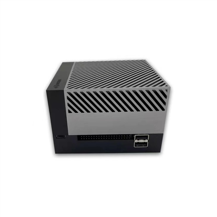 China NVIDIA Jetson AGX Orin Official Developer Kit Manufacturers ...
